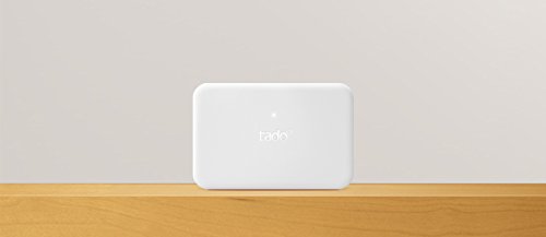 » tado° Extension Kit (Zusatzprodukt) – Funk-Empfänger für die ...